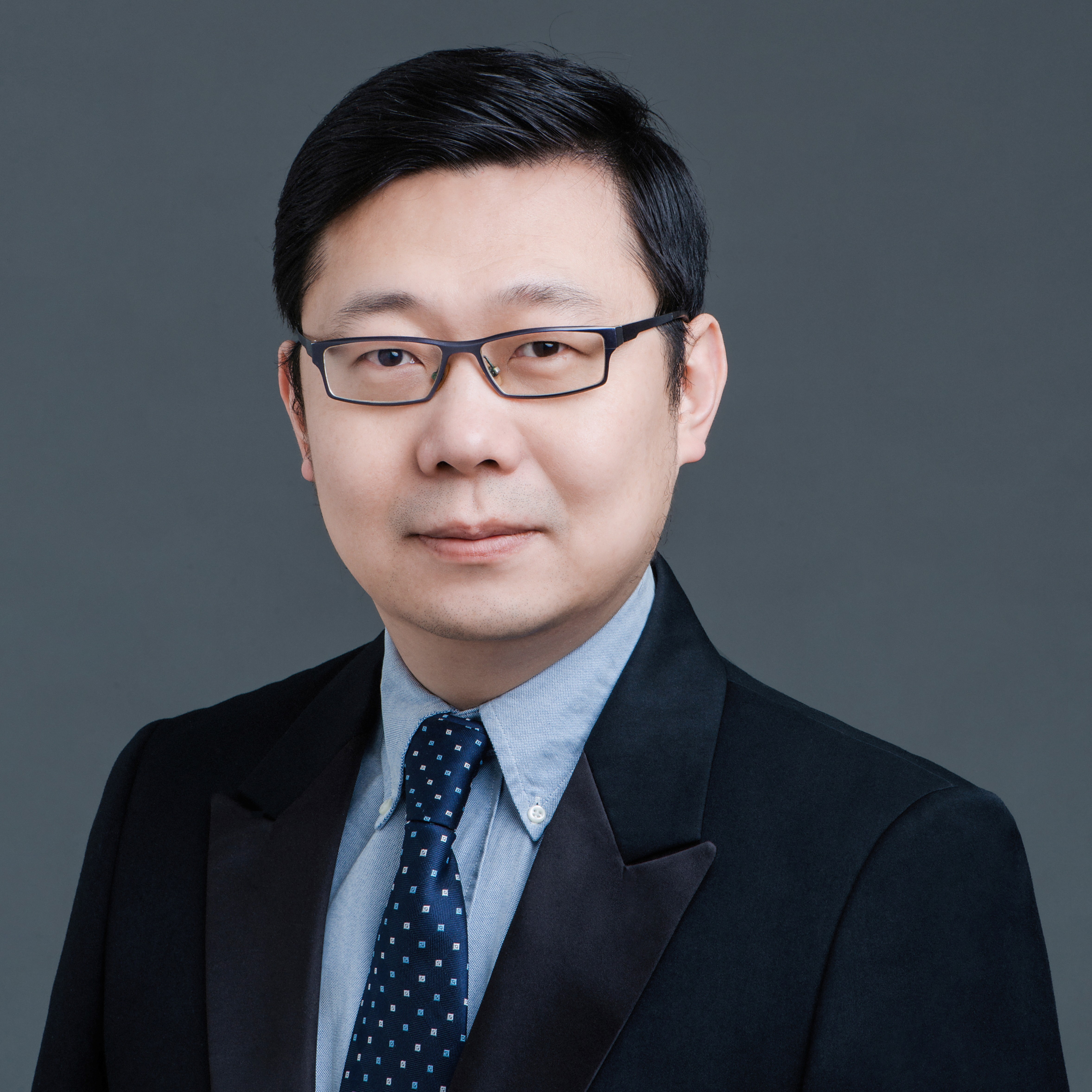IMMS 2025 - 第八届信息管理与管理科学国际会议