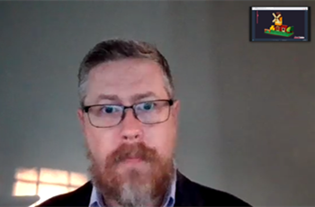 IMMS 2025 - 第八届信息管理与管理科学国际会议